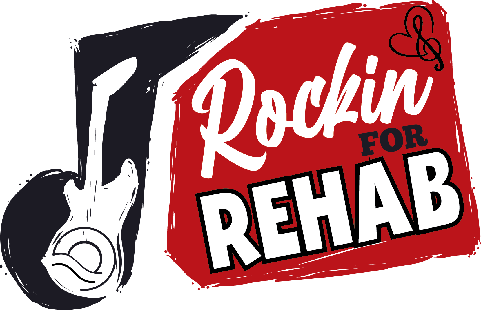 Rockin for Rehab 2022 - Disability Rights Michigan