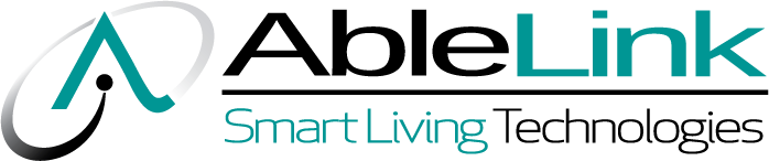 Transit Navigation and Accessibility Apps and Tools - Disability Rights Michigan